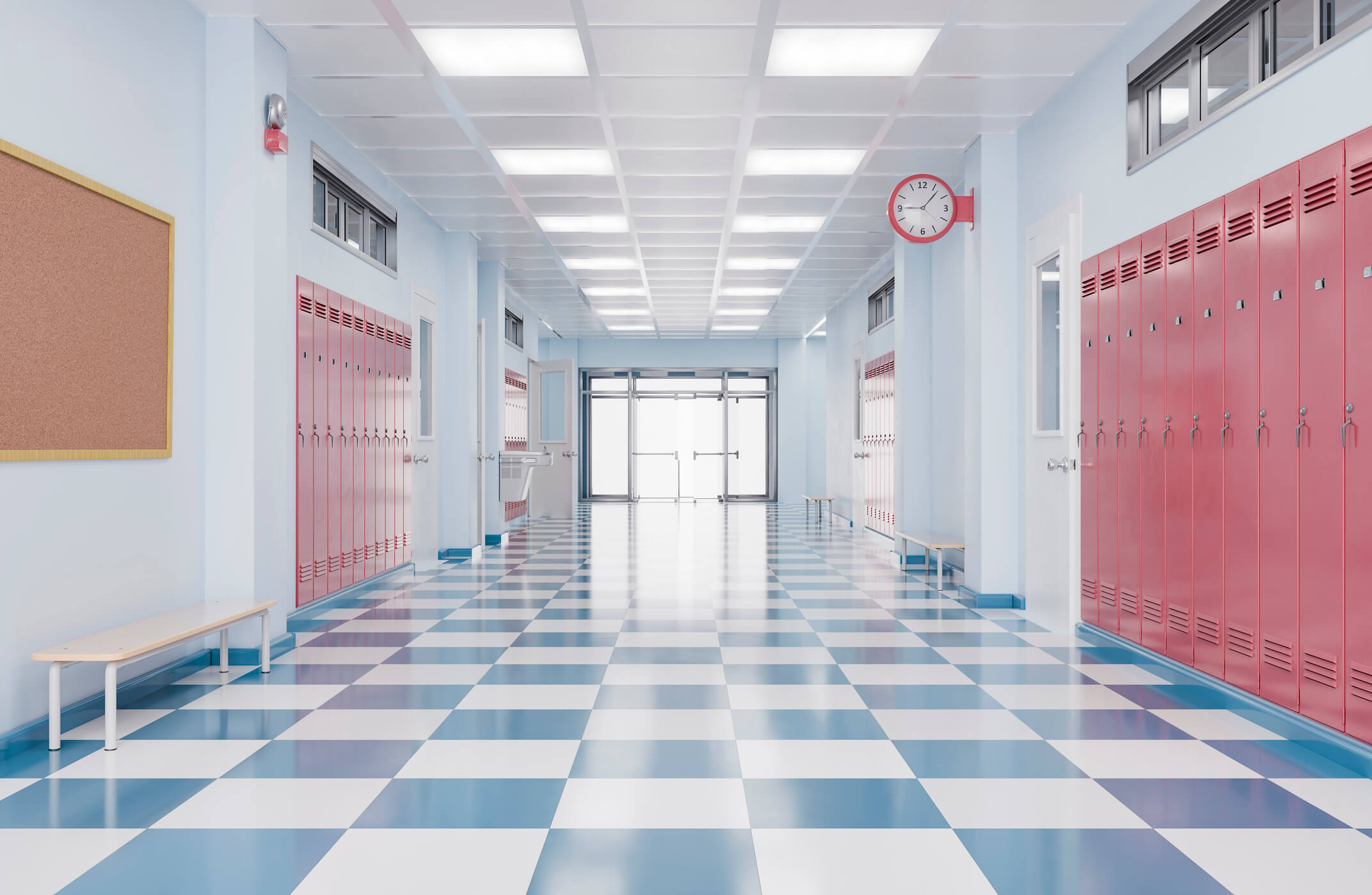 When Absences Turn into Legal Risk — How a Parent Can Respond to ...